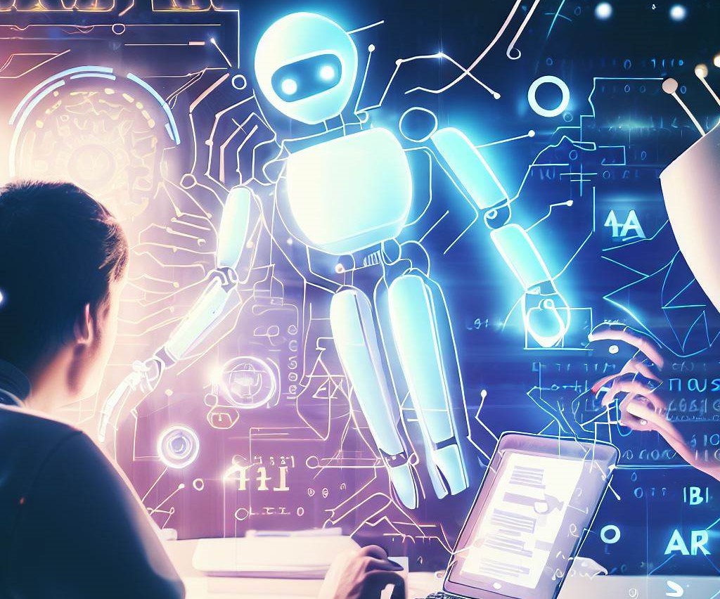 Creating Browser Extension With Chatgpt As A Main Development Driver Spoiler Its A Mess